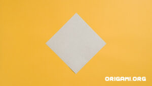 Origami Yoda - Origami.org