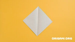 Origami Yoda - Origami.org