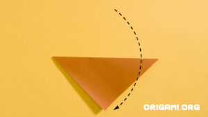 Origami Dog - Origami.org
