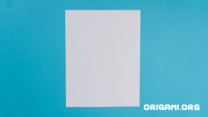 Origami Paper Plane Dart - Origami.org