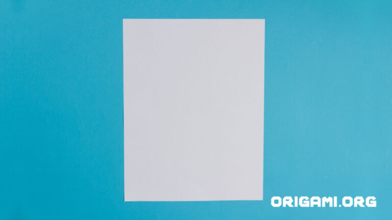 Origami Paper Plane Dart - Origami.org