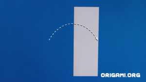 Origami Spy Plane - Origami.org