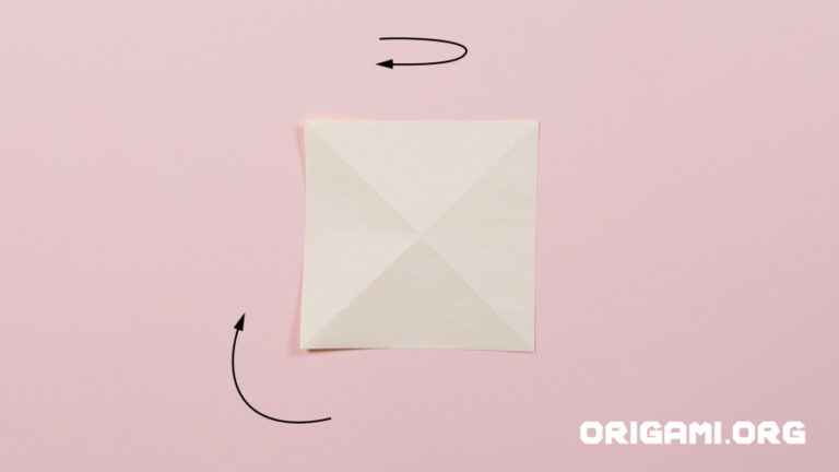 Origami Flower Bouquet - Origami.org