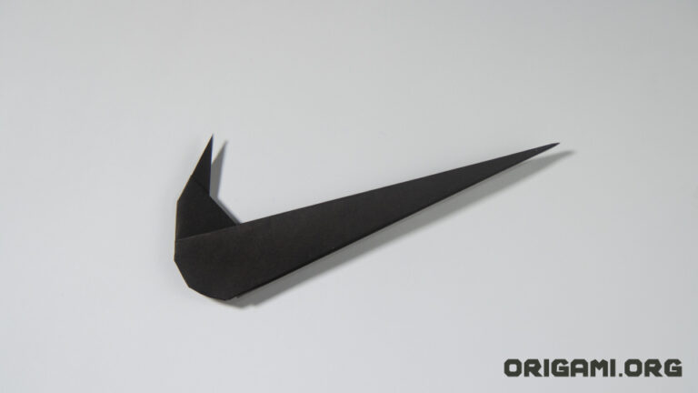 Corporate Logo Gallery - Origami.org